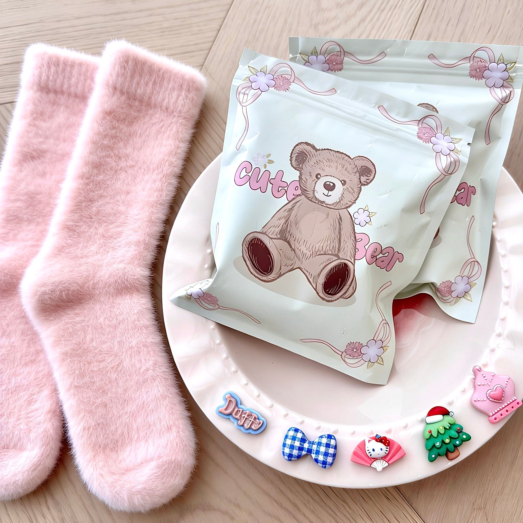 Scoops/Toy – ESTHER SHOP