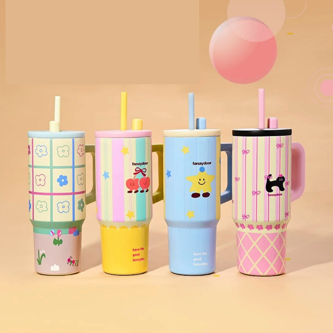 ESTHER SHOP